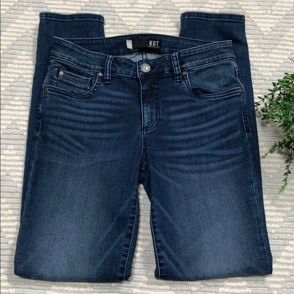 Kut from the Kloth | Jeans | Kut Jeans | Poshmark